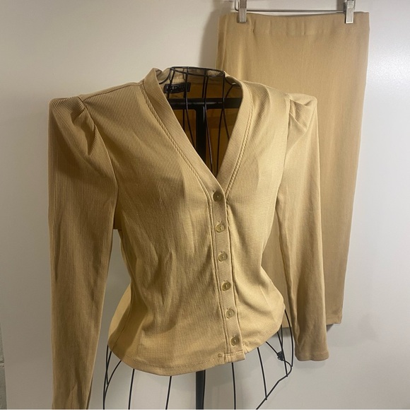 Bagatelle Collection | Skirts | Bagatelle Collection 2 Piece Pencil ...